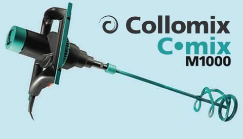 FerramentaOnline ® vendita Ferramenta, Viteria e Utensileria