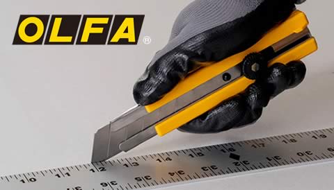 FerramentaOnline ® vendita Ferramenta, Viteria e Utensileria