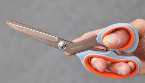 FerramentaOnline ® vendita Ferramenta, Viteria e Utensileria