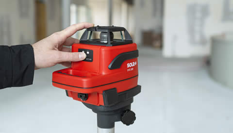 FerramentaOnline ® vendita Ferramenta, Viteria e Utensileria