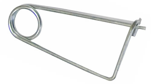 FerramentaOnline SHOP: Coppiglia di sicurezza