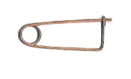 FerramentaOnline SHOP: Coppiglia di sicurezza