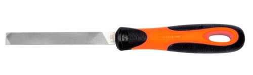 Lima per ferro piatta | FerramentaOnline