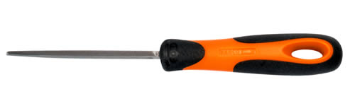 Lima per ferro quadra | FerramentaOnline